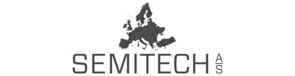 Kontakt - Semitech A/S