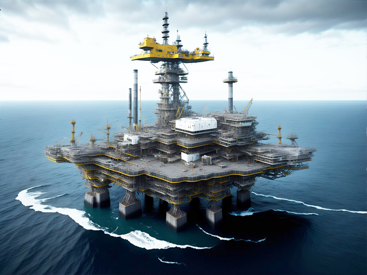 SEMITECH | gitterriste, trin & planker, ZinkStabil, strækmetal ...